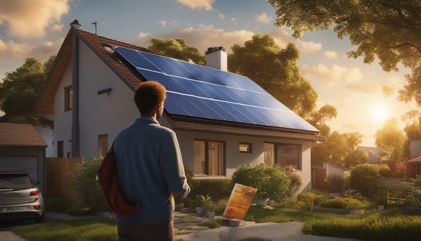 Do Solar Panels Cause Health Problems? Find Out Now