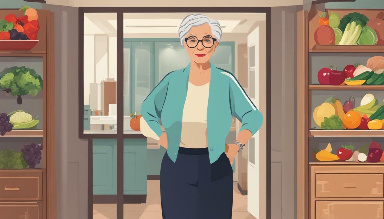 Empowering Guide: How Can Seniors Combat Health Problems They May Face