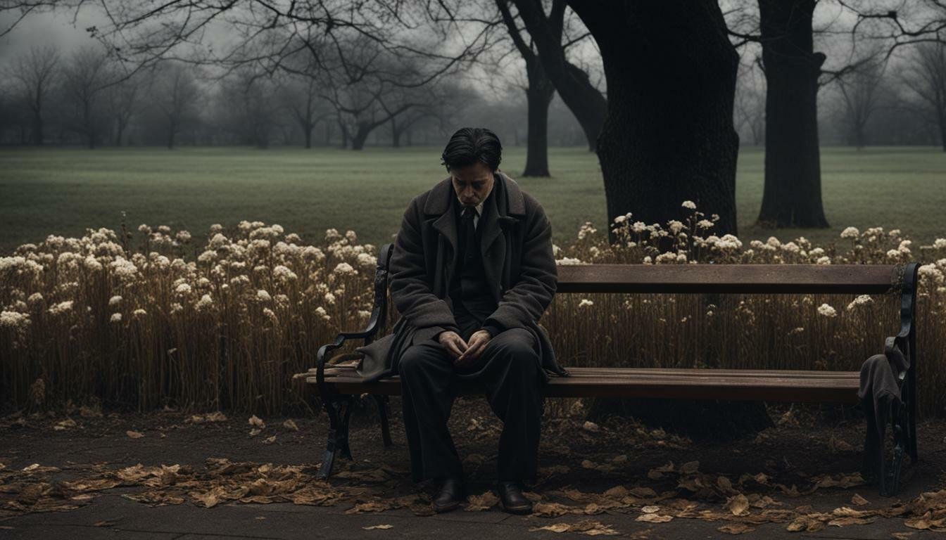 How Did The Great Depression Affect Emotional Health? Discover Today