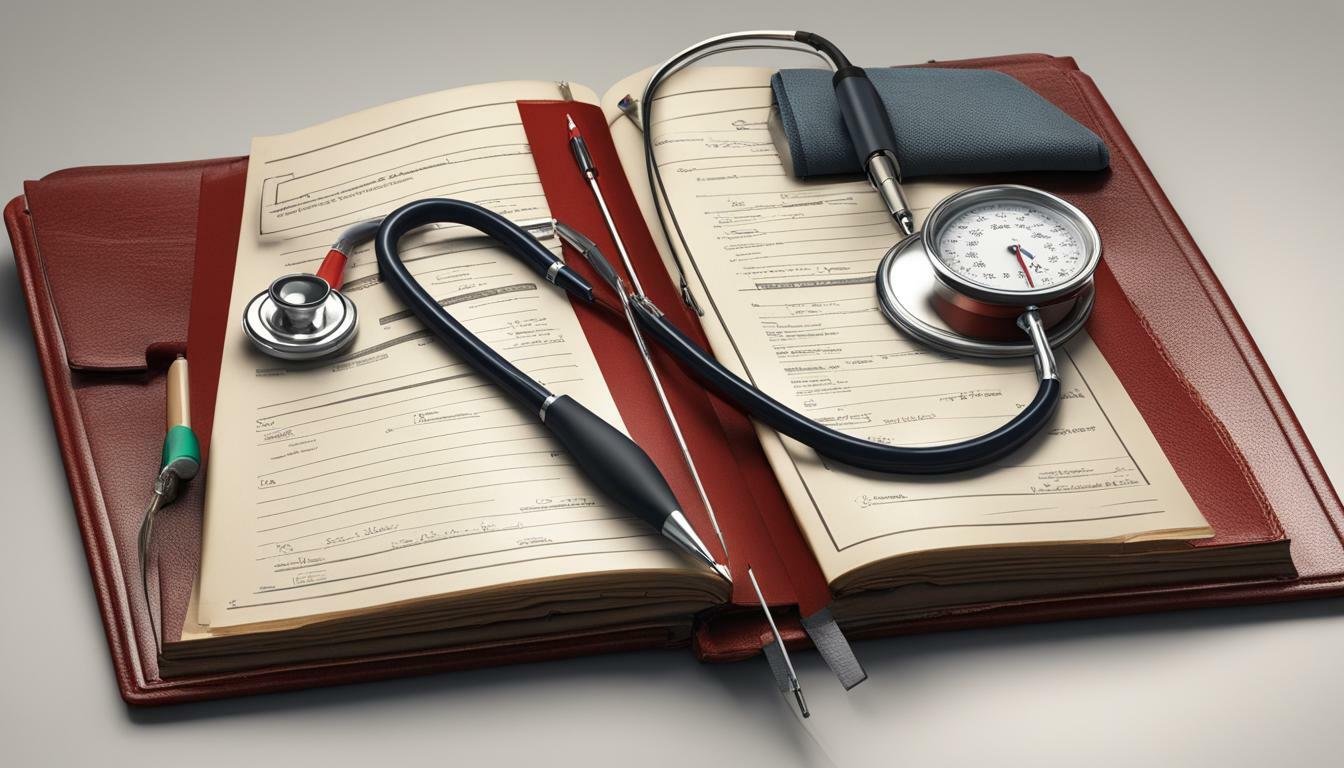 Unlocking The Process: How Do You Get A Health Certificate?