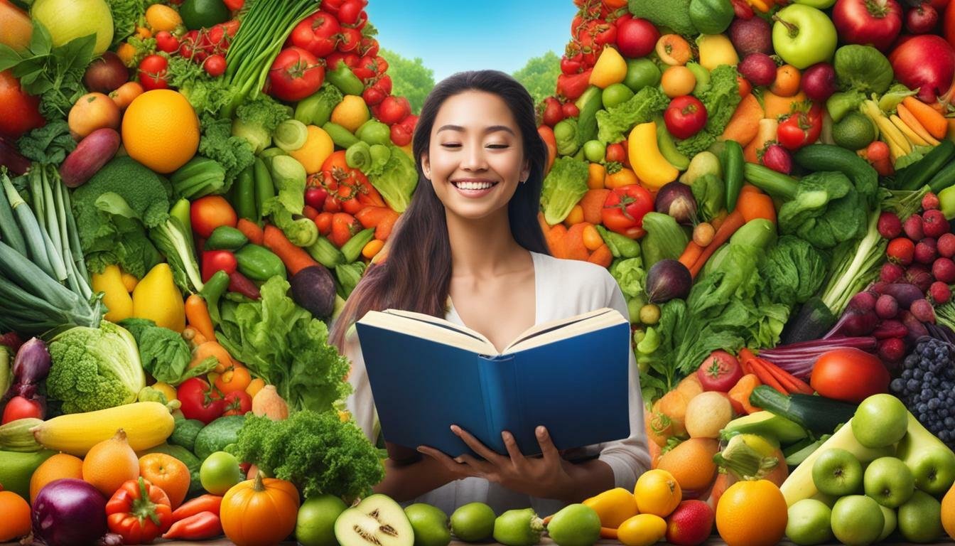 Understanding How Health Impacts Happiness: A Essential Guide