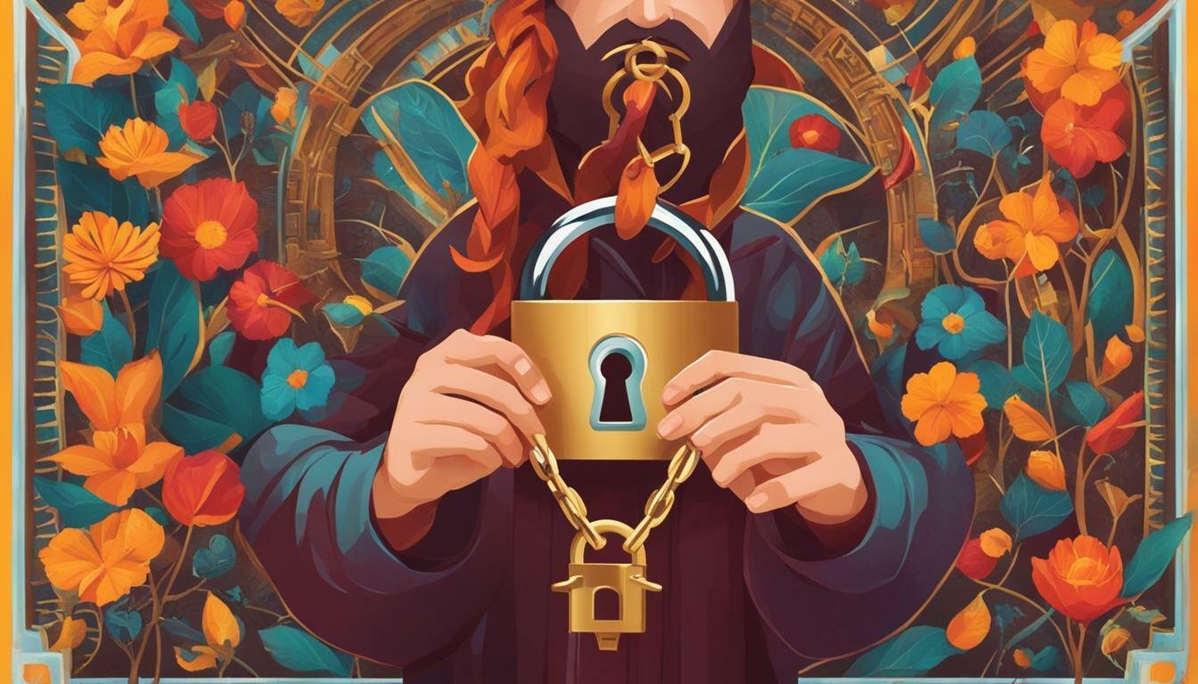 Unlocking Wellness: How To Achieve Holistic Health Today