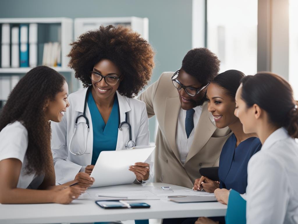 Strategies We Recommend: How To Improve Population Health