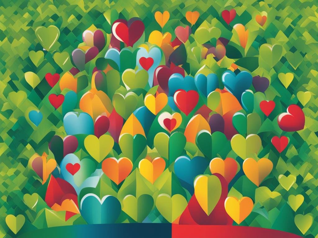 Understanding What Are Health Initiatives: A Comprehensive Guide