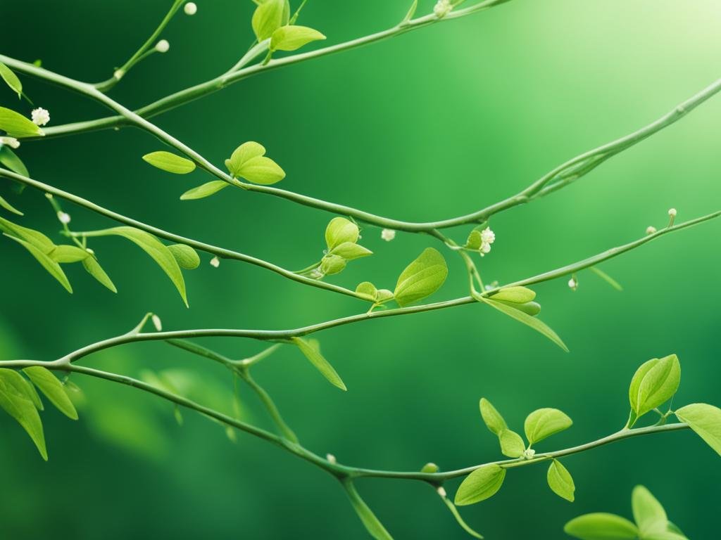 Unlocking Wellness: How To Improve Vein Health Naturally