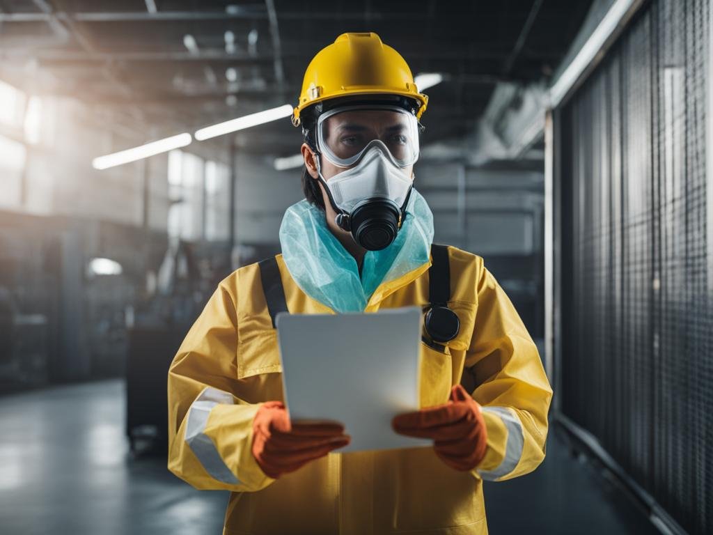 Understanding What Are Health Hazards: Protection & Prevention