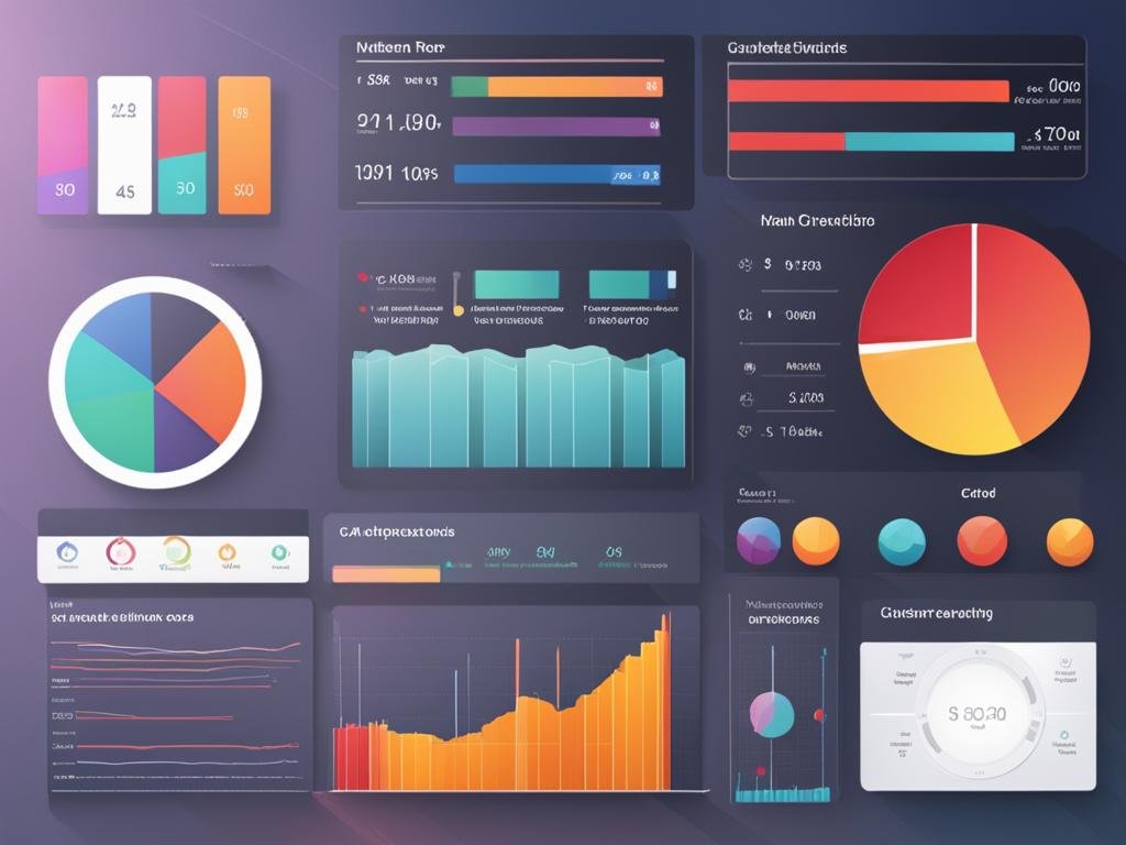 Understanding What Are Health Metrics: A Comprehensive Guide