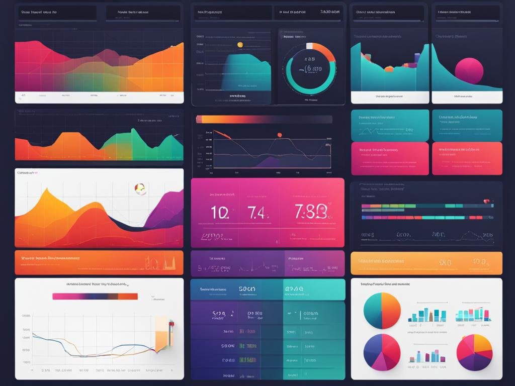 Unlocking Ways: How To Measure Metabolic Health Effectively