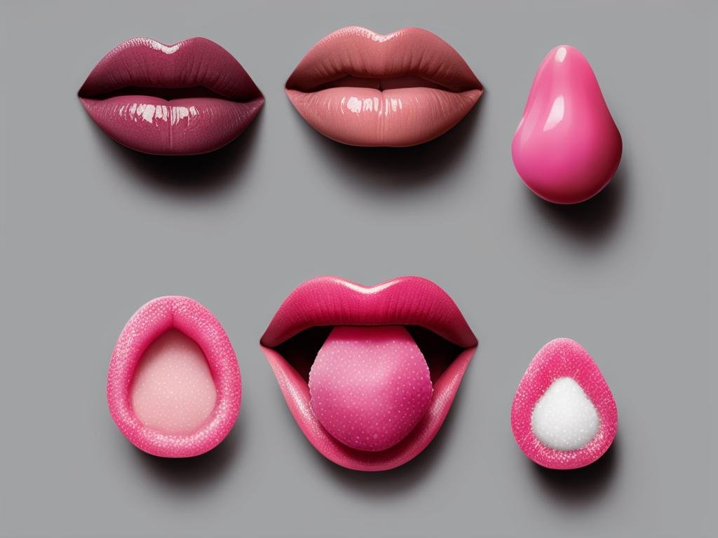 Expert Guidance On How To Improve Tongue Health - Wellness Tips