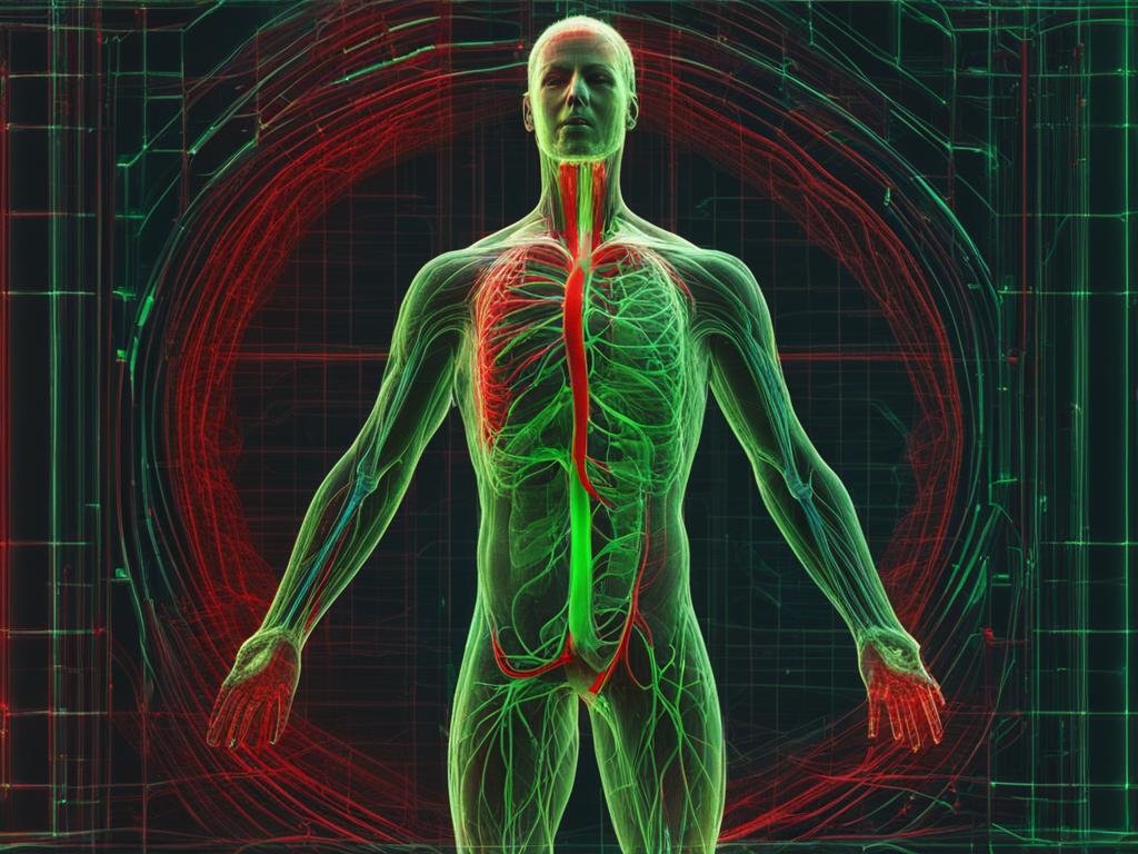 Mastering The Art: How To Maintain Lymphatic Health With Ease