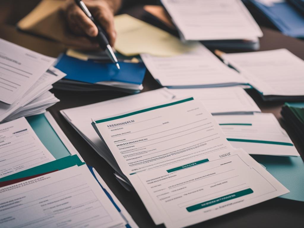 Mastering The Steps On How To Get Health Permit In The US