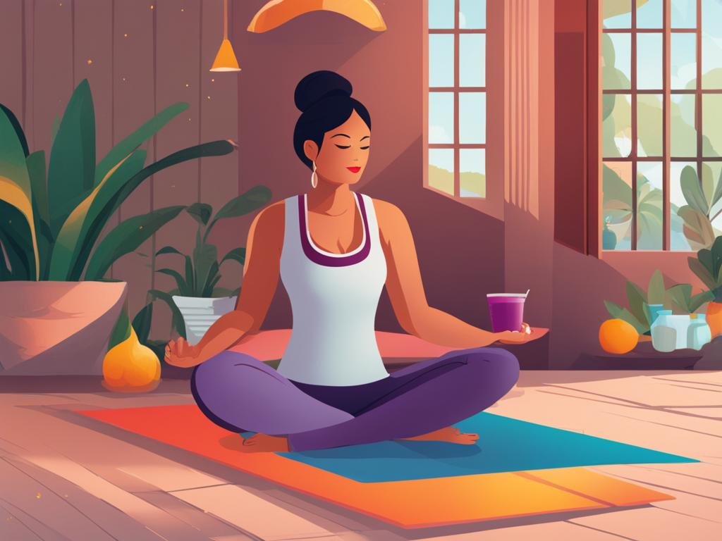 Mastering Wellness: How To Prioritize Your Health Effectively