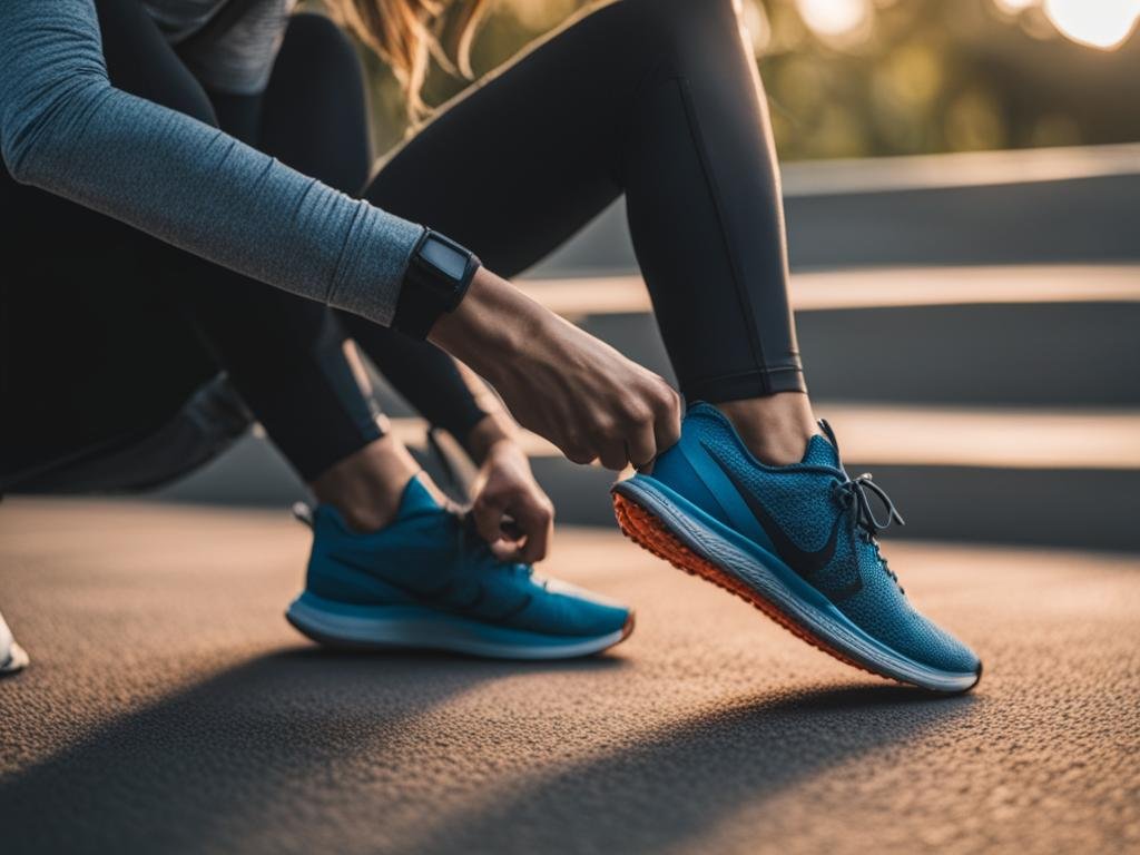 Understanding What Are Health Seeking Behaviors: A Closer Look