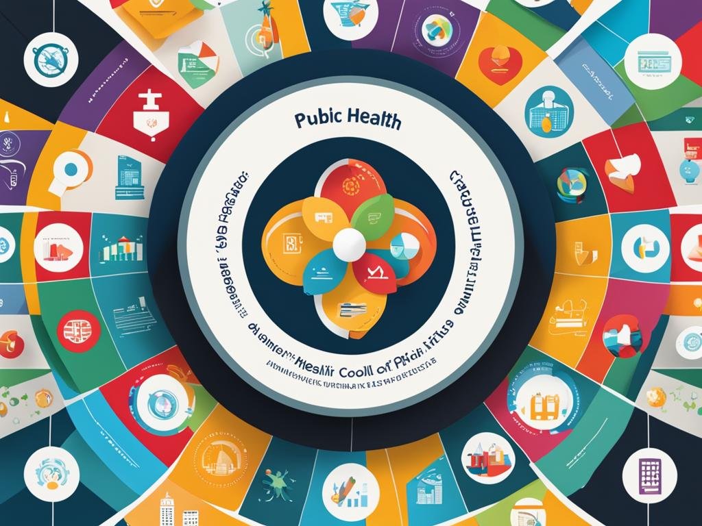 Public Health Education: How A Minor Degree Can Boost Your Career