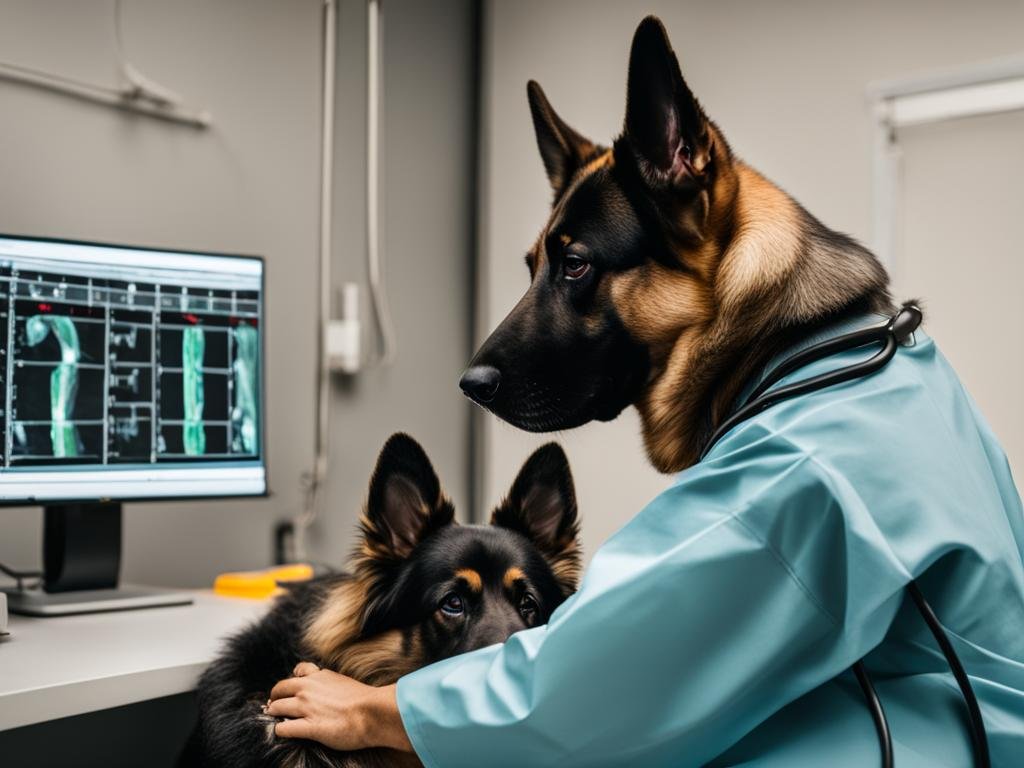 Why Is My Dog’s Gut Health Poor? Exploring Causes Of Canine GI Issues