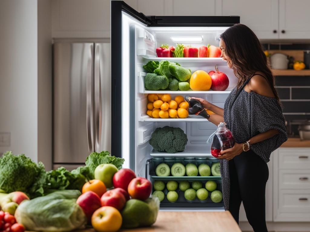 A Is For Activity: Exploring The ABCs For Optimal Health & Vitality