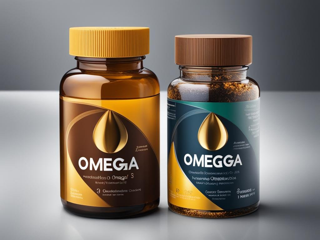 Omega 7 Revealed: Role And Benefits Of This Unsung “Beauty Fat”