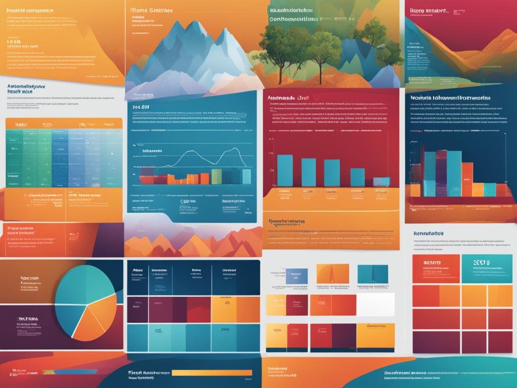Understanding Vital Stats And Their Role In Public Health Initiatives