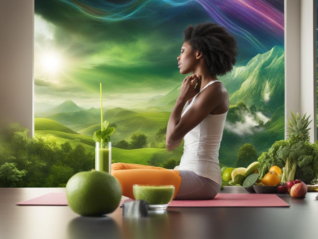 The Top 10 Fundamental Skills For Optimal Health And Wellbeing