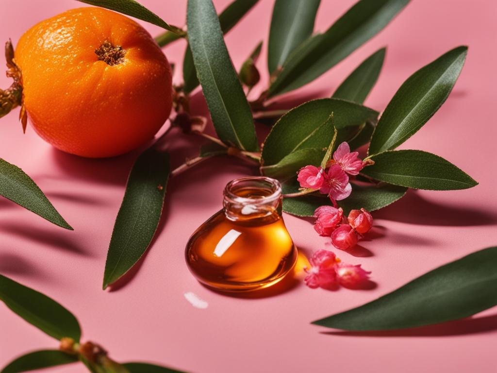 Omega 7 Revealed: Role And Benefits Of This Unsung “Beauty Fat”