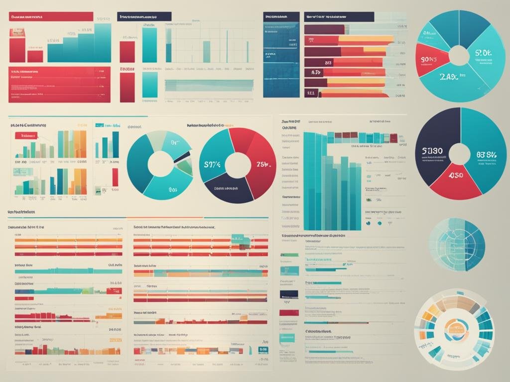 Understanding Vital Stats And Their Role In Public Health Initiatives