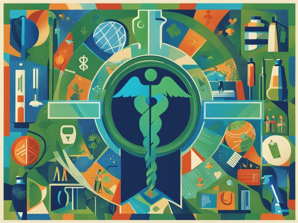 Public Health Education: How A Minor Degree Can Boost Your Career
