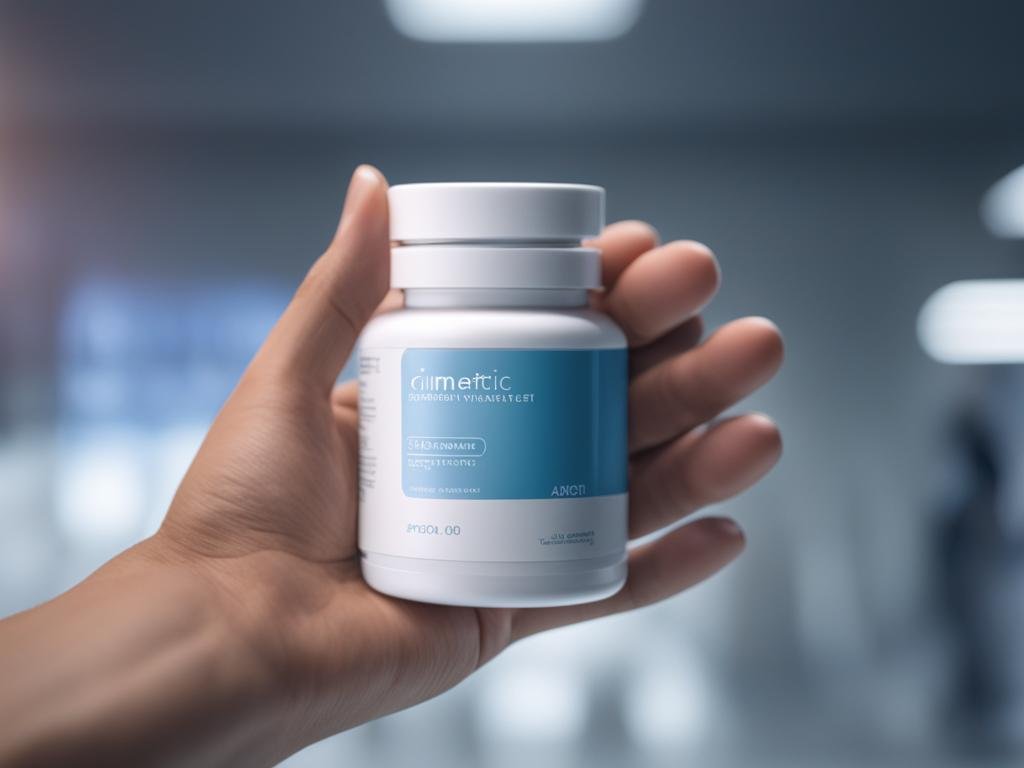 Zinc Essentials From A To Zinc: What Zinc Does For Your Health
